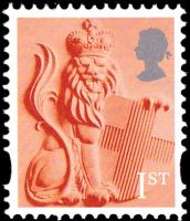 GB Regional Issues | GB Stamps | Albany Stamps