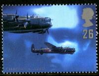 1997 Aircraft 26p