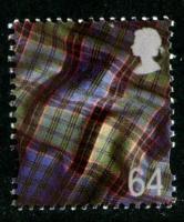 SG S97 64p