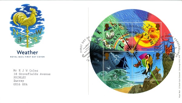 2001 Weather MS (Addressed)