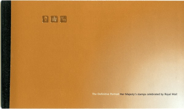 1998 Wilding Design Definitive